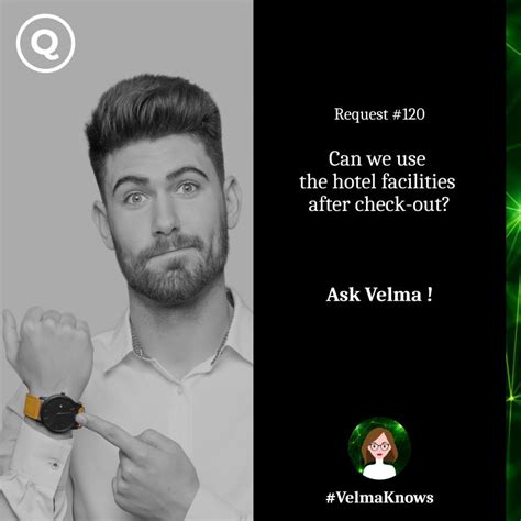 Quicktext On Linkedin Ai Bigdata Structureddata Wearerunning Velmaknows