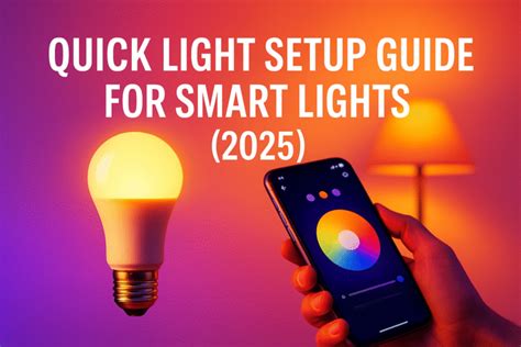 Ultimate Internet Of Things Iot Guide 2025 Logic Matters