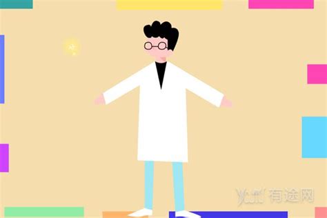 成人高考脱产是什么意思 学习形式有哪些 有途教育