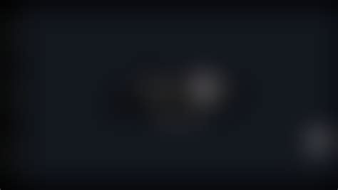 My Stupidly Overcomplicated Solution For Chasm Ex 3 Rbabaisyou