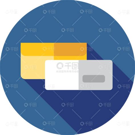 信件网页ui 信件 模板免费下载 Svg格式 512像素 编号49009320 千图网