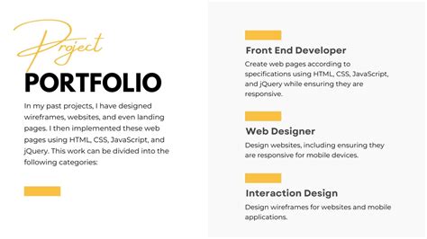 รับแปลง Figma Xd Psd เป็นเว็บ Htmlcss แม่นยำ 100 พร้อม Responsive