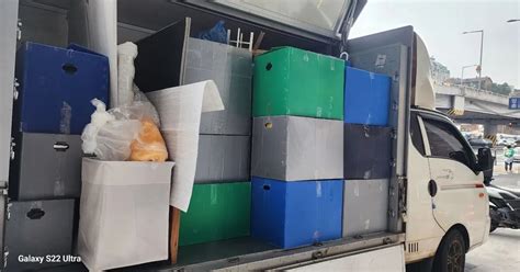 여러 이사업체 중에서 고민하다가 여기로 선택했는데 잘한거 같네요 짐 하나하나 신경 써서 옮겨주시고 사다리차 사용할 때도 엄청 조심스럽게 작업해주셔서 걱정 없이 이사