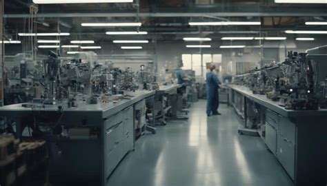 Lean Management For Smes Online Business School