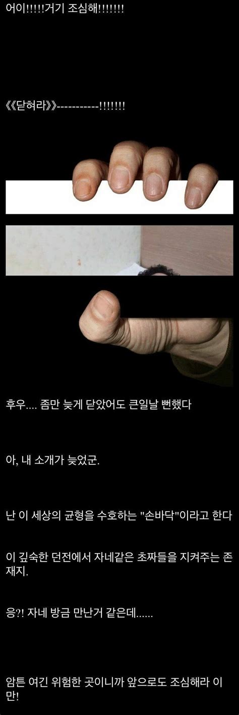 메이플스토리 인벤 새벽 야갤 할카스 저장용 메이플스토리 인벤 자유게시판