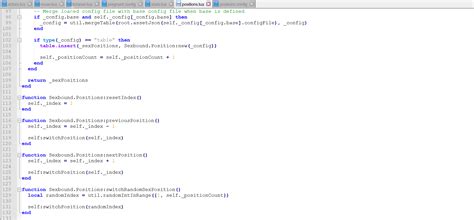 Mod Sexbound Page Starbound LoversLab