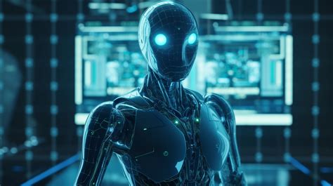 Los Límites Y Desafíos De La Inteligencia Artificial Infobae