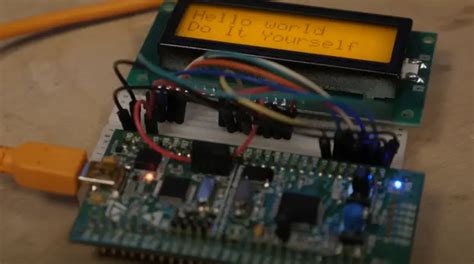 Stm32 Vs Esp32 Which Is Better Electronicshacks