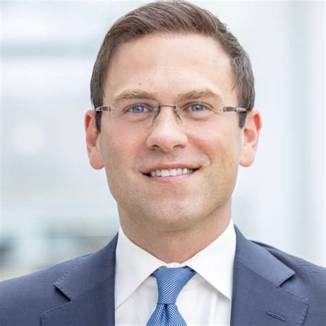 andrew sharp linkedin