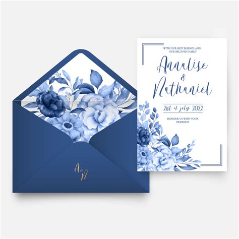 How To Make An Impact With Envelope Printing Wee Print Ltd