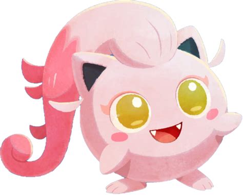 Scream Tail By Olivasmark On Deviantart