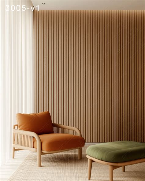 Ambiente 3005 Ia Ambientes Fine Art