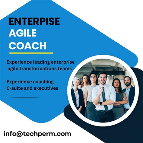 Jim Huelskamp On Linkedin Hiring