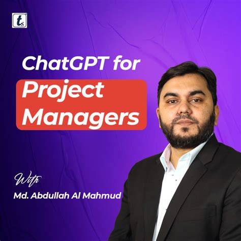 Video Thriving Skills On Linkedin Chatgpt For Project Managers