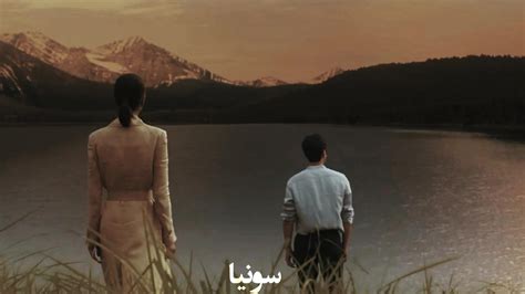 دلباخته~میکس غمگین وعاشقانه از سریال های کره ای و چینی با صدای سون باند