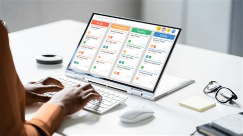 Microsoft Scheduler 3 Ways To Simplify Scheduling Clockwise