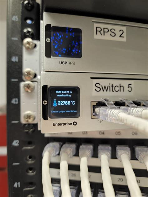 Att Fiber Static Ips And Ubiquiti R Ubiquiti