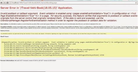 Aspnetcnetvbnetjqueryjavascriptgridviewsql Serverajaxssrsangularjscgridview Row