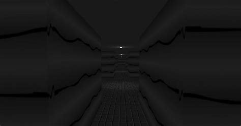 7 More Pixelated Horror Game To Leave You Terrified Album On Imgur