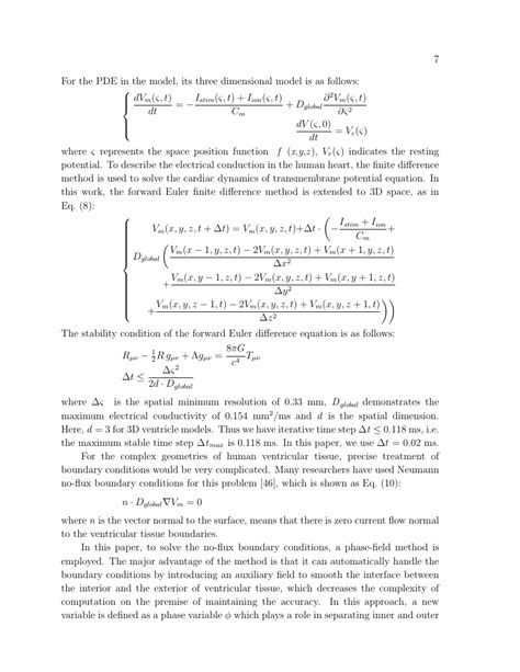 Physica Scripta Template Iop Publishing Physica Scripta Template Iop Publishing
