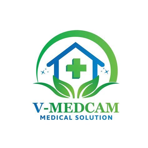 Health Promotion Nchp Health Promotion Nchp News