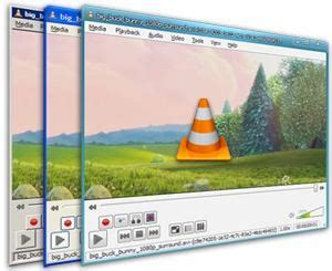 New VLC More Open Source Than Ever ZDNET