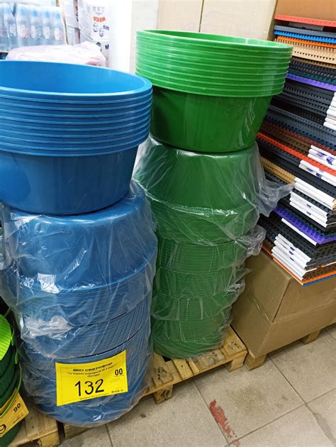 Товары для дома и быта в Светофоре у покупателей в предпочтении Большой обзор Как в