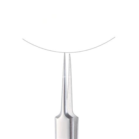 Beauty Kit Acne Needle Five Piece Set Blackhead Extractor Set Three