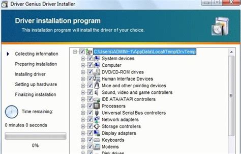Driver Easy Alternatives 25 Driver Updaters And Similar Apps Alternativeto