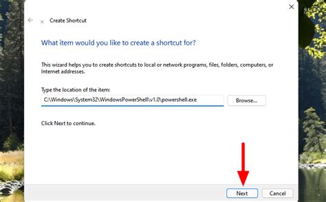 how to open windows powershell as an admin on windows 11 all things how