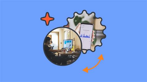 How To Build Your Custom CRM Formaloo