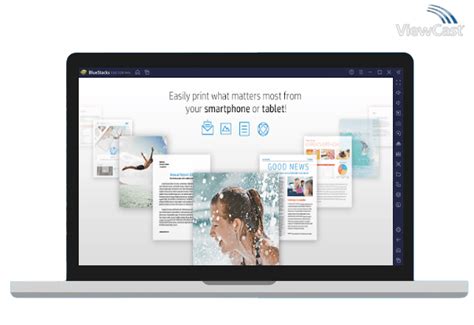 Download HP Print Service Plugin For PC Windows Computer