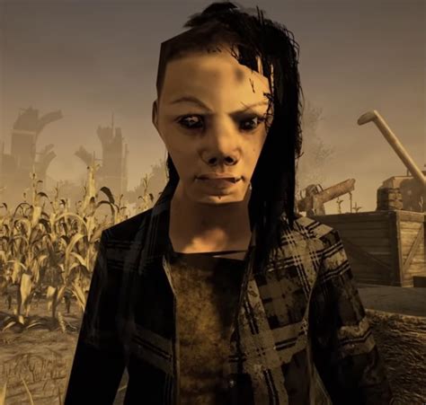 Ayrun On Twitter The Jrm Ratio For Lying Wwb8zq0g4d Twitter