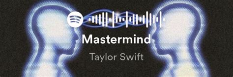 Taylor Swift Edits Midnights Headers