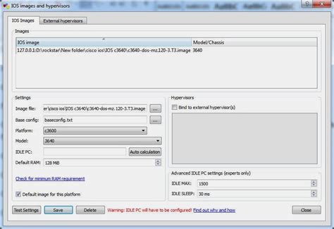 Cisco Switch Ios Images For Gns Free Download Lopistickers