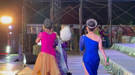 ฉากชุลมุล วุ่นรัก งัวน้อย งัวตัวละแสน 😂😂😂😂😂😂 งัวน้อยจั่งได๋ ตายแล้วดิ้นๆๆ ดุ๊กดิ๊กๆๆ อยู่5555