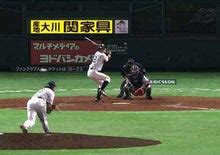 産地大川関家具社長のブログ