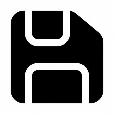 Save Download Data Storage File Icon Download On Iconfinder
