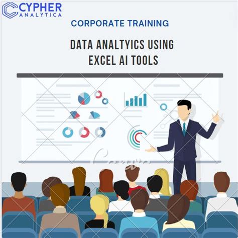 Corporatetraining Dataanalytics Excel Ai Empoweryourteam Prof Praveen Parmar
