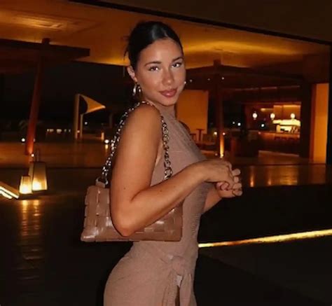 Natalieexking Natalie King Bio Age Wiki Boyfriend Biography Wikipedia Natalie X King