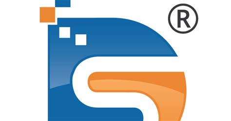 Sdreatech Private Limited Ahmedabad Aboutme