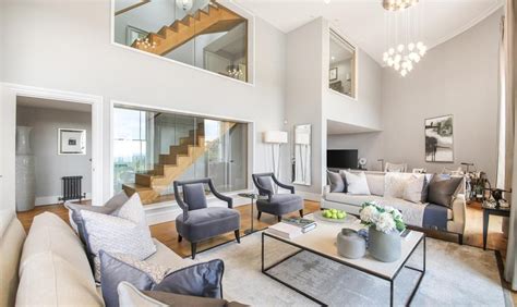 3 Bedroom Apartment For Sale In Stanmore In Stanmore England United