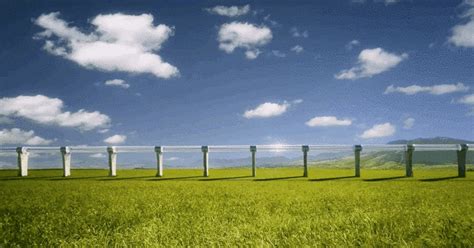 Hyperloop Reveals It Has Received 125 Preliminary Designs For Passenger