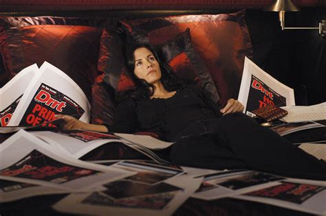 Dirt Promos Courteney Cox Photo Fanpop