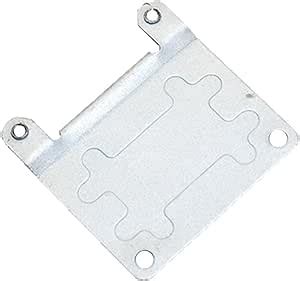 Solanton Half To Full Height Mini PCI Express PCI E Card Bracket Connector For Wireless