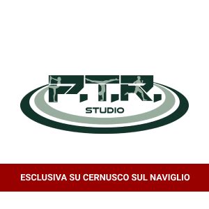 PTR Studio API Associazione Polizioti Italiani