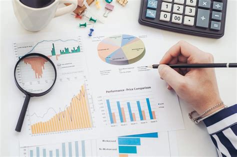 网络安全 前途科技