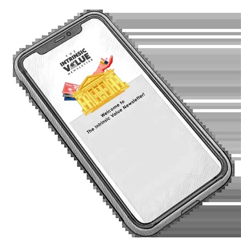 Bitcoin Fundamentals A Podcast On Bitcoin The Investors Podcast Network