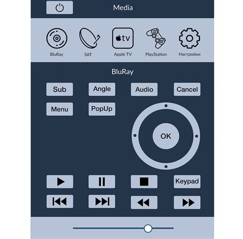 Interfaces Crestron For Meeting Room Office House And Other Multimedia System