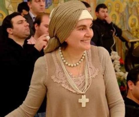 ილია მეორის მდივან რეფერენტის შორენა თეთრუაშვილის კორონავირუსის ტესტის